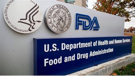 New Fda ‘super Office Created For Cell And Gene Therapy Products