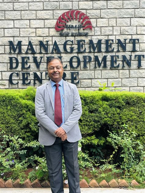 Sbi Iimb Samir K Jha 15 Comments