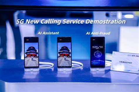 Zte China Mobile