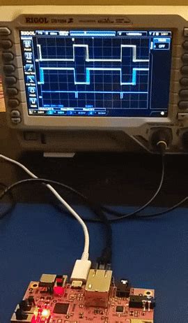Learning Xilinx Zynq Use AXI With A VHDL Example In Pynq Element Community
