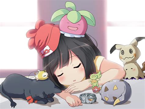 Chipi Chipi Chapa Chapa Cat Gif