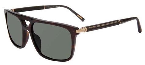 Chopard Sch311 Sunglasses