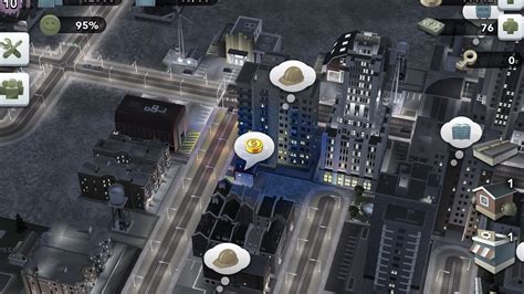 SimCity BuildIt Tips Cheats And Strategies Gamezebo