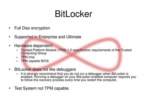 Security Or Insecurity Ppt Download