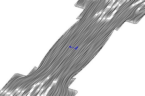 Opengl Texture Access Corruption While Rendering I Amd Community