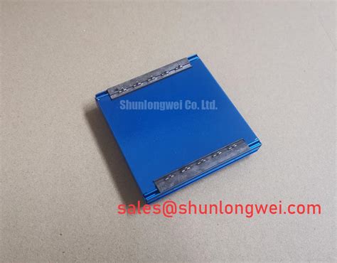 Ericsson Pka2232pi โมดูล Igbt Shunlongwei Co Ltd