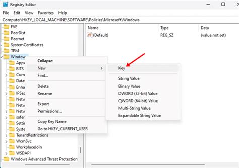 How To Fix This Installation Is Forbidden By System Policy Error On Windows