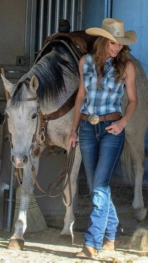 Farm Life Outfit