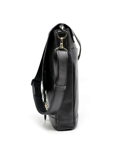 Вертикальная кожаная мужская сумка формата А4 Tarwa Ga 1808 4lx 】 купить в Киеве • Украине