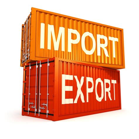 China Import And Export Customs Declaration Service