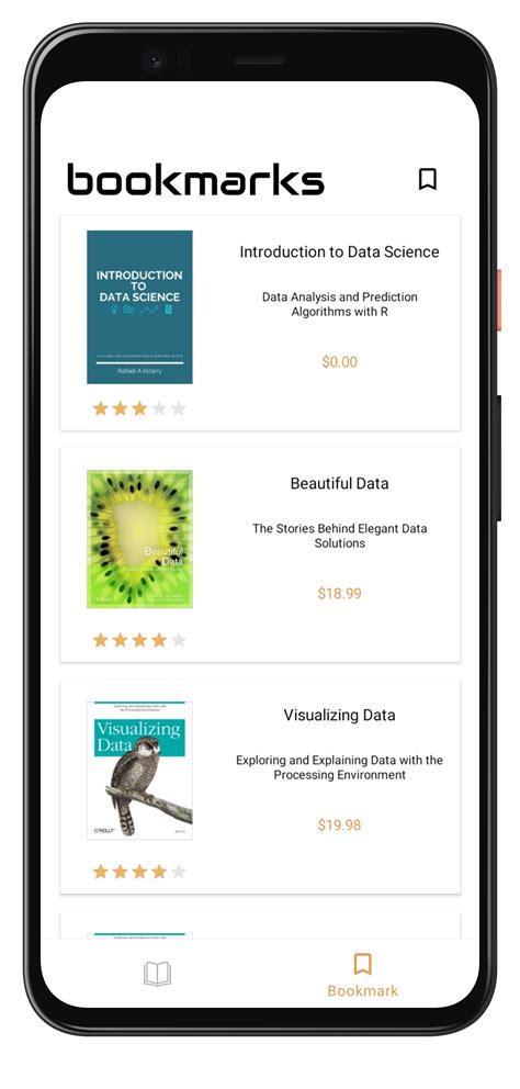 Github Amandeep404bookshelf