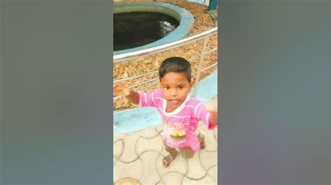 Sweetsons First Shorts In Youtube Song Music Tamilsong Youtube