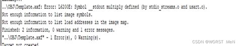 stm32移植lua，实现lua字符串控制led闪烁 stm32 lua移植 csdn博客