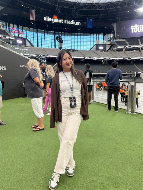 Julia Jauregui On Linkedin I Recently Wrapped Up An Incredible 6 Month