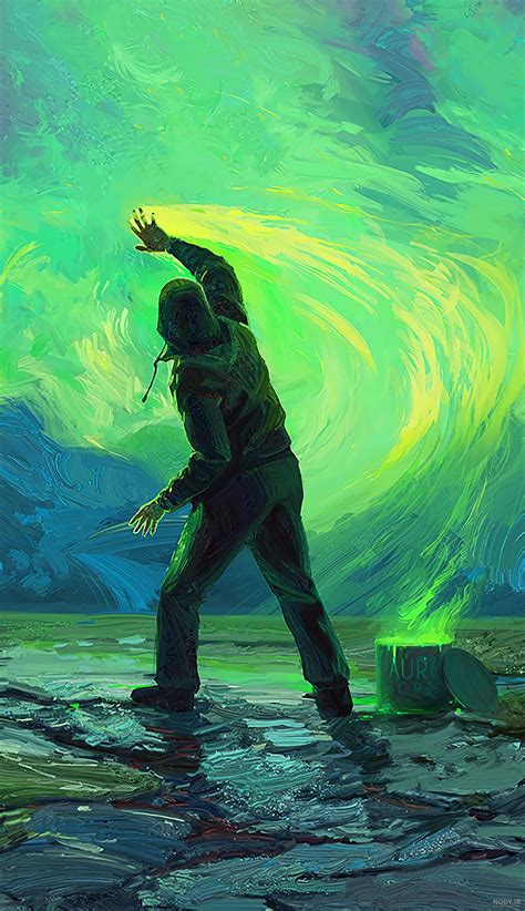 عکس گنگ پسرانه برای پس زمینه عکس نودی