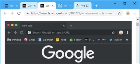 How To Select And Close Multiple Chrome Or Firefox Tabs At Once