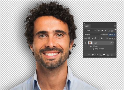 copy and paste into another program turns the transp adobe community