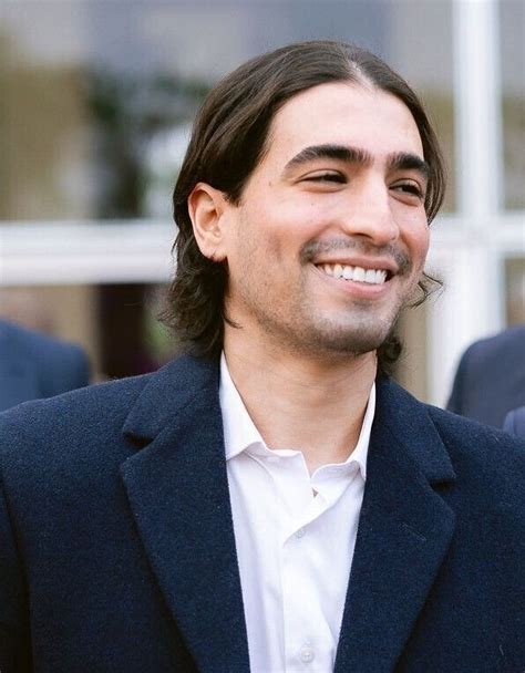 Ibm On Linkedin Ibmconsulting Hiring Sap