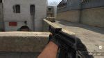 Best CSGO Viewmodel Settings Used By Pros