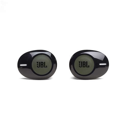 JBL Tune TWS Truly Wireless In Ear Earbuds Black A Complete Review WirelessEarbuds Best