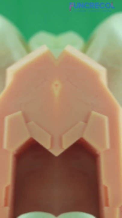 20 Seconds To Fix Your Model Shorts Youtube