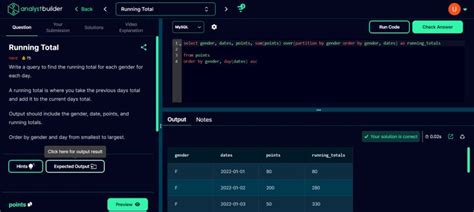 Ujjwal Jha On Linkedin Dataanalyst Powerbi Powerquery