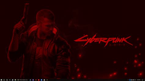 Red Cyberpunk 2077 Where Are My Game Saves Located — Cyberpunk 2077