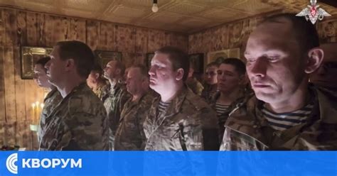 Украйна съобщи за близо 3 хиляди нарушения на великденското