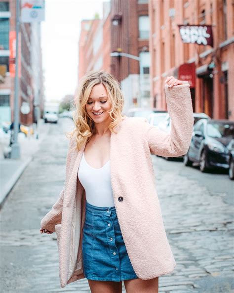 K Likes Comments Alishamarie Alisha On Instagram Snow Dayyy Ps Did You See