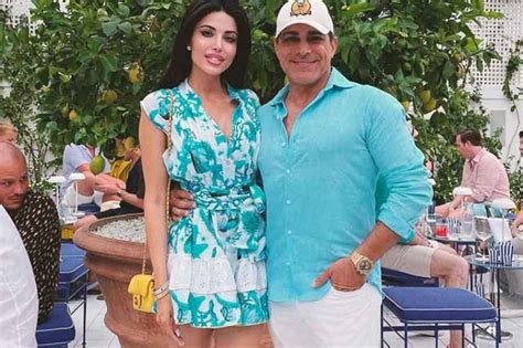 Munica West Cooley Catfish Cooleys Wife Bio Age Career Lucykingdom