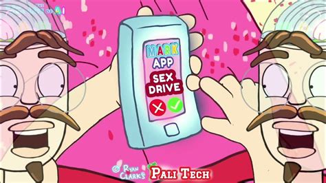 Sex Robot Husband App Bumper Ad Youtube