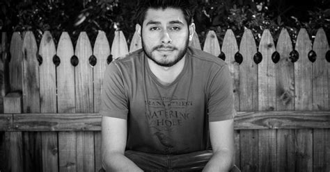 Nyquist Theory Mixcloud