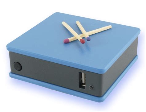 Data Logger 4 0 Sky Rs232 Shop Avisaro Ag