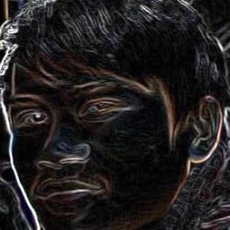 Kartoza Using A Docker Compose Based Python Interpreter In Pycharm