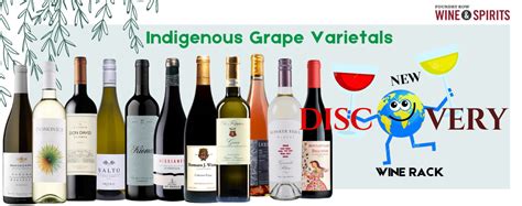 Discovery Wine Rack Foundry Row Wine And Spirits Owings Mills Md