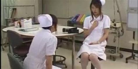 Nurse No Oshigoto Tnaflix Com Nurse No Oshigoto Tnaflix Com