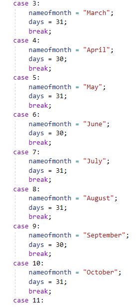 Solved Assignment Construct A Program That Creates A