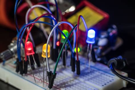 Które Książki O Elektronice I Arduino Wybrać Rabaty Do 93 • Forbot