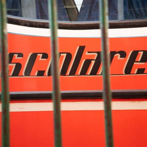 Educación Con Discapacidad Inclusiva