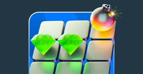 How To Play Mines Game On Stake Stake Originals Guide