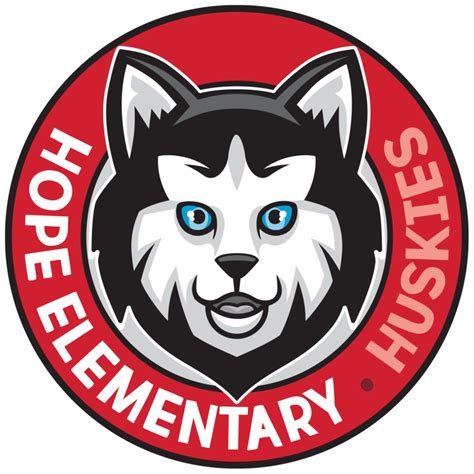 Events Hope Elementary