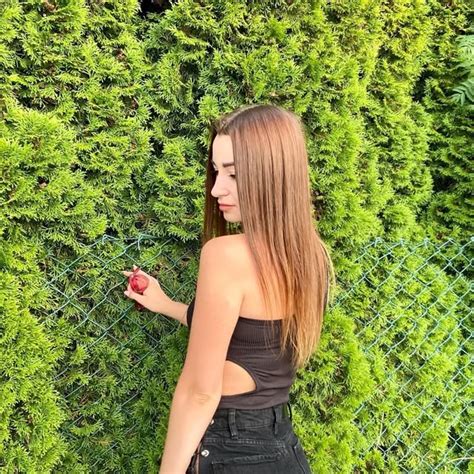 Таня Tt Babenko • Threads Say More