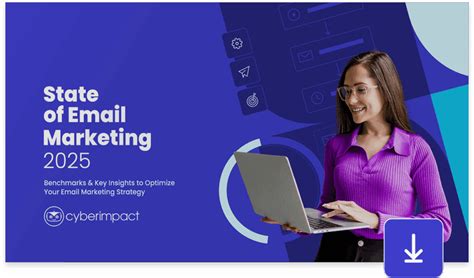 What Is The Difference Between Implied And Express Consent