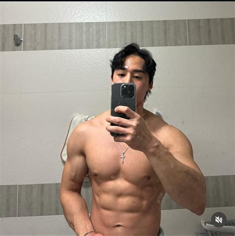 오요한 몸 좀 쓰면 어때💪🏽 뭐가 됐든 어마무시하게 열정 유튜브 열현남아 집수리 기술직 Festool