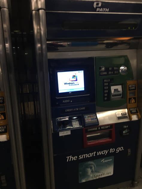 417 Best Windows 2000 Images On Pholder Windows Retrobattlestations