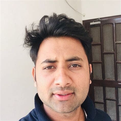 Arjun Paul Assistant Professor Mahatma Phule Krishi Vidyapeeth Rāhuri Research Profile