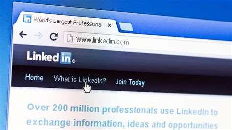 LinkedIn Leveling Up SEO Tools Content And Newsletter Features The Publisher Desk