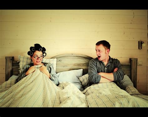 Drowsily 7 By Paper Man On Deviantart