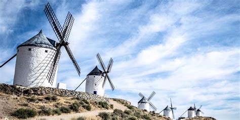 20 Facts About Redheads You Might Not Know Ohmyfacts