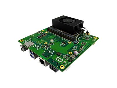 Nvidia Jetson Xavier Archives Electronics Lab Com